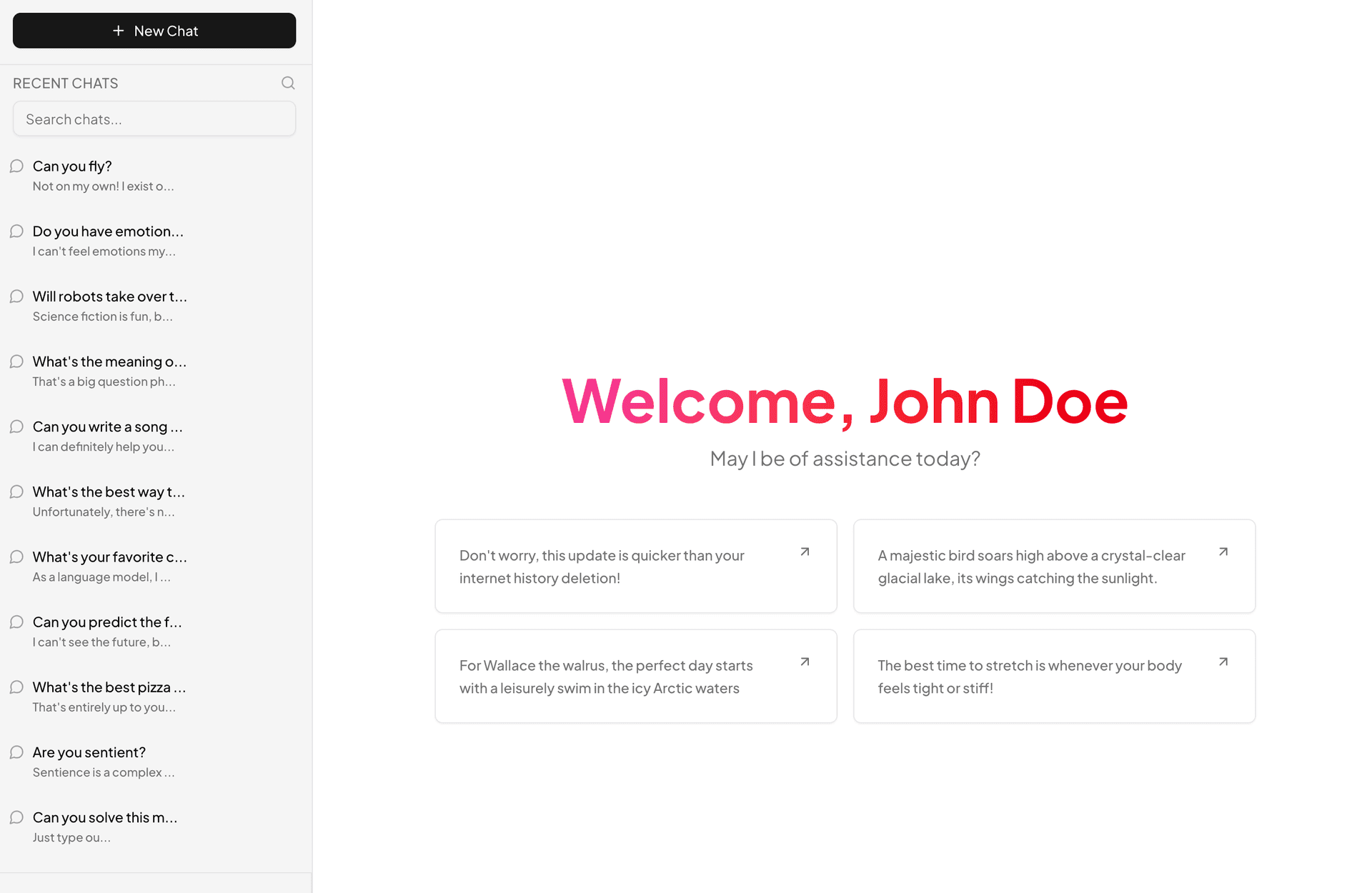 Shadcnexamples: Shadcn UI Components and Blocks