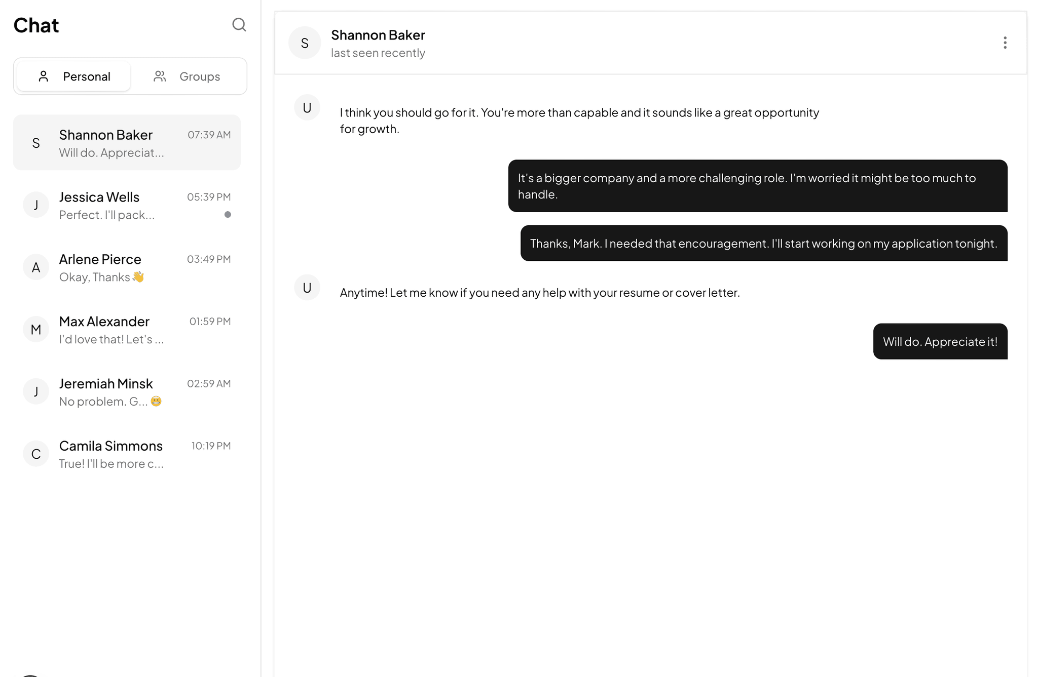 Shadcnexamples: Shadcn UI Components and Blocks